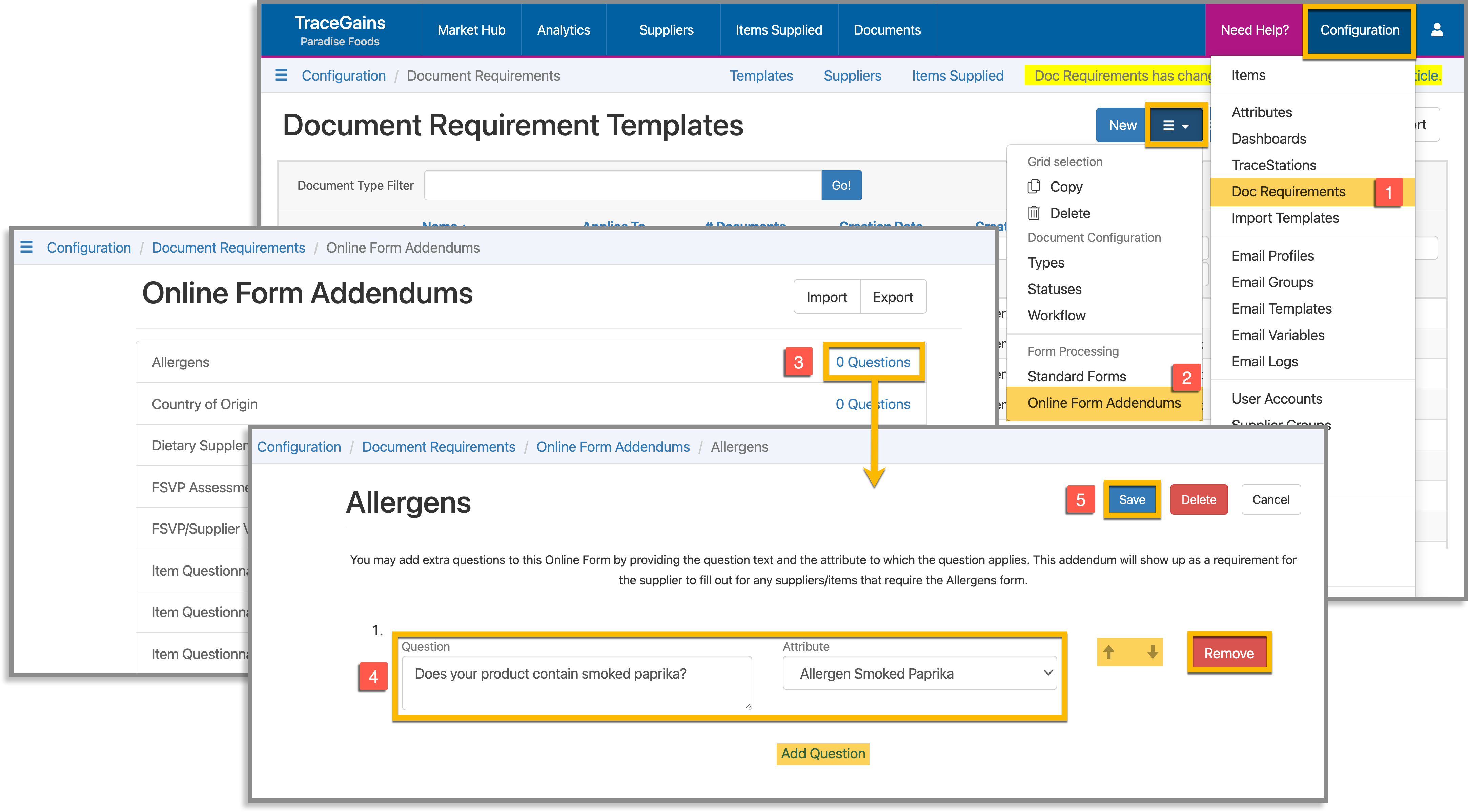 create-online-form-addendums-enterprise-help-center